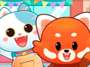 Tag 2 game free online