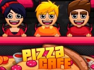 Tag 2 game free online