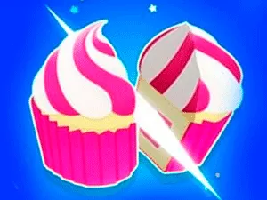 Tag 2 game free online