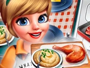 Papa's Pizzeria game - Papas Pizzeria, Pizza play online