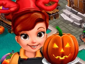 Tag 2 game free online