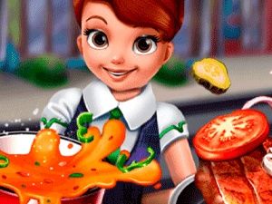 Tag 2 game free online