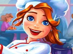 Tag 2 game free online