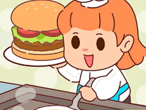 Tag 2 game free online