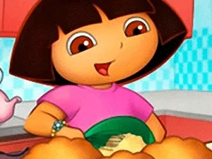 Papa's Pizzeria game - Papas Pizzeria, Pizza play online