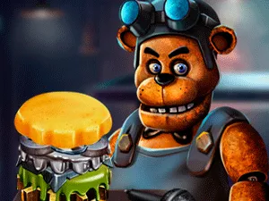 Tag 2 game free online