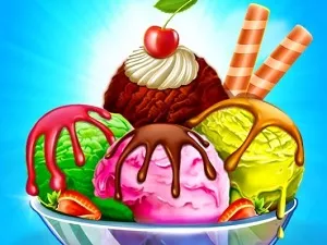 Tag 2 game free online