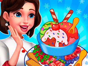 Tag 2 game free online