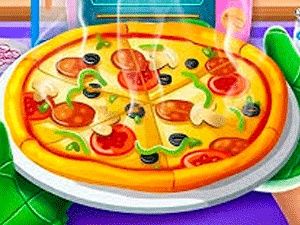 Tag 2 game free online