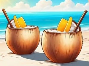 Tag 2 game free online