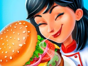 Tag 2 game free online