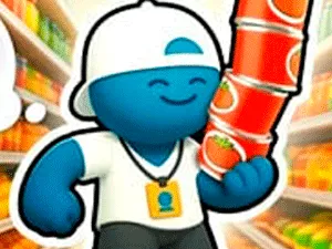 Papa's Sushiria online - Jogo Papas Sushiria