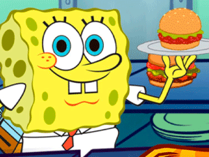 Papa Louie 2 When Burgers Attack Papa's game