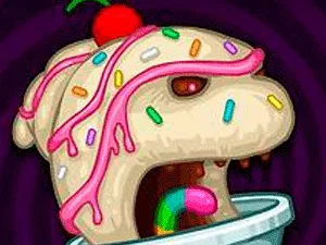 Los mejores juegos de Papa's gratis en línea