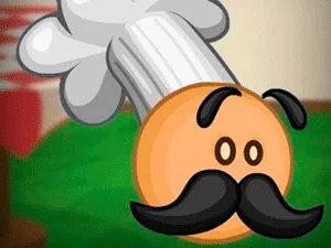 Papa's Sushiria game - Papas Sushiria, Sushi play online