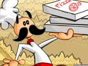 Tag 2 game free online