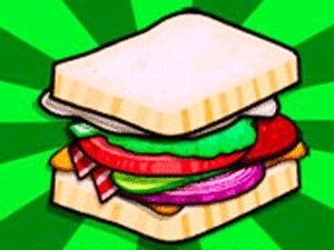 Papa's Sushiria online - Jogo Papas Sushiria