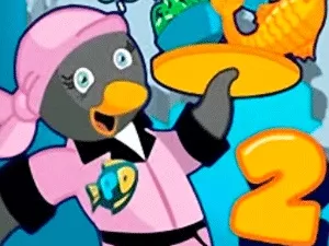 Tag 2 game free online