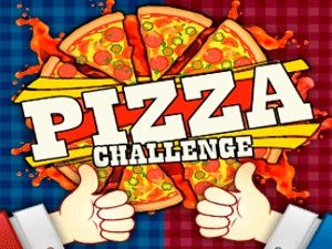 Tag 2 game free online