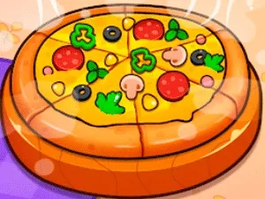 Tag 2 game free online