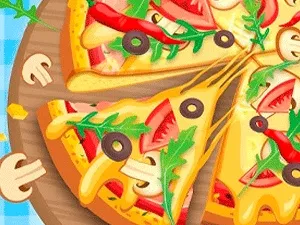 Tag 2 game free online