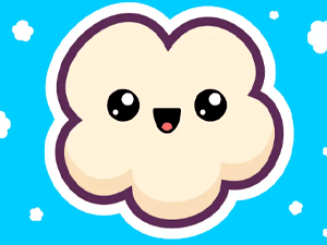 Papa's Sushiria game - Papas Sushiria, Sushi play online