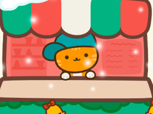 Papa's Sushiria online - Jogo Papas Sushiria