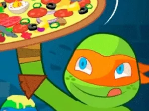 Free Cooking games online