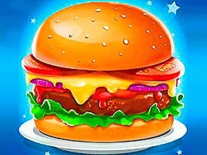 Tag 2 game free online